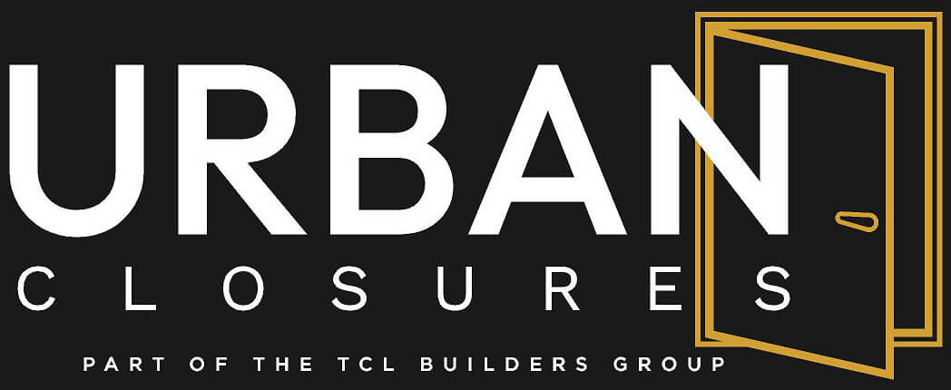 Home - Urban Closures